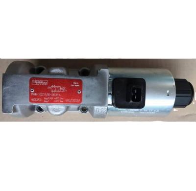 China ARGO-HYTOS Proportional Valve PRM6-102Z11/60-24E3V-A Original Spare Parts for sale