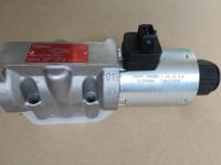 China ARGO-HYTOS Proportional Valve PRM6-102Z11/60-24E3V-A Original Spare Parts for sale