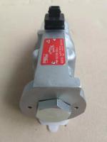 China ARGO-HYTOS Proportional Valve PRM6-102Z11/60-24E3V-A Original Spare Parts for sale