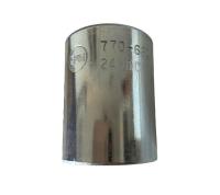 China 770624 770-624 24 VDC SUN Original Hydraulic Coil Two Pins for sale