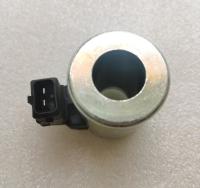 China 770624 770-624 24 VDC SUN Original Hydraulic Coil Two Pins for sale