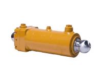 China A810301060032 A810301060033 Left Right Swing Valve Plunger Cylinder for sale