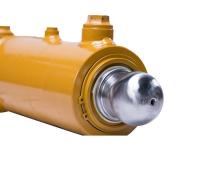 China A810301060032 A810301060033 Left Right Swing Valve Plunger Cylinder for sale
