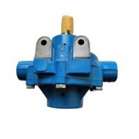 China B220304000004 Water Pump Itial HYPRO 7560C Roller Pump for sale