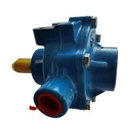 China B220304000004 Water Pump Itial HYPRO 7560C Roller Pump for sale