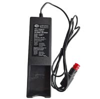 China B229900000037 HBC Remote Control Battery Charger QA109600 QD109300 DC10-30V/1.5A BA225030 for sale