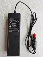 China B229900000037 HBC Remote Control Battery Charger QA109600 QD109300 DC10-30V/1.5A BA225030 for sale