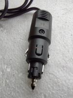 China B229900000037 HBC Remote Control Battery Charger QA109600 QD109300 DC10-30V/1.5A BA225030 for sale