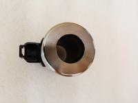 China 60175963 Concrete Pump Parts Coil DG4V-3 24V 23W For SANY Concrete Pump for sale
