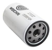 China 60039848 Oil Filter 612630010239 1000428205A JX1016 WEICHAI For SANY Concrete Pump for sale