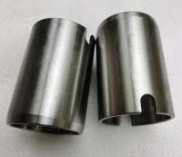 China A820202000079 Concrete Pump Shaft Sleeve Manufacturers  60C1816.5-8 for sale
