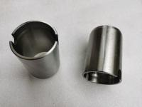 China A820202000079 Concrete Pump Shaft Sleeve Manufacturers  60C1816.5-8 for sale