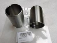 China A820202000079 Concrete Pump Shaft Sleeve Manufacturers  60C1816.5-8 for sale