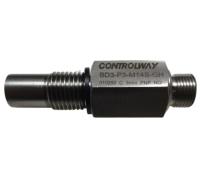 China 60285277 60010437 270321001 Proximity Switch BD3-P3-M14S-GH NB3-14M65-E2-P-V1 A Controlway for sale
