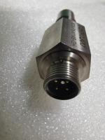 China 60285277 60010437 270321001 Proximity Switch BD3-P3-M14S-GH NB3-14M65-E2-P-V1 A Controlway for sale