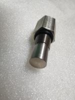 China 60285277 60010437 270321001 Proximity Switch BD3-P3-M14S-GH NB3-14M65-E2-P-V1 A Controlway for sale