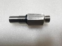 China 60285277 60010437 270321001 Proximity Switch BD3-P3-M14S-GH NB3-14M65-E2-P-V1 A Controlway for sale