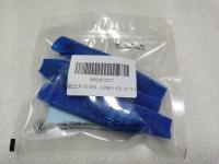 China 60285277 60010437 270321001 Proximity Switch BD3-P3-M14S-GH NB3-14M65-E2-P-V1 A Controlway for sale