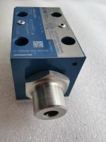 China B220400000111 Hydraulic control change Valve DG3V-3-2N-7-B-60 Eaton Vickers for SANY Concrete pump for sale
