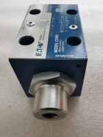 China B220400000111 Hydraulic control change Valve DG3V-3-2N-7-B-60 Eaton Vickers for SANY Concrete pump for sale
