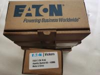 China B220400000111 Hydraulic control change Valve DG3V-3-2N-7-B-60 Eaton Vickers for SANY Concrete pump for sale