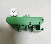 China A810201204055 Electric Board SYMCEB-V PH0ENIX CONTACT TYP UMK-SE 11.25 for SANY Concrete Pump for sale