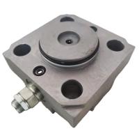China A229900005589 Cover plate, magnetic overflow Valve CVU-32-C3-W-H for SANY for sale