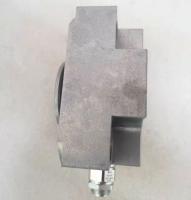China A229900005589 Cover plate, magnetic overflow Valve CVU-32-C3-W-H for SANY for sale