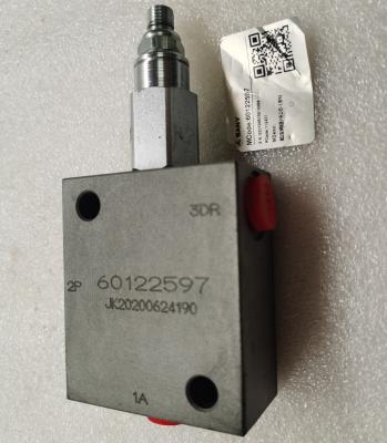 China 60122597 Pressure Reducing Valve PRDB-LBN PRDB-LAN-C072-160/50/0K SUN for SANY Concrete pump for sale