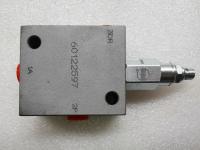 China 60122597 Pressure Reducing Valve PRDB-LBN PRDB-LAN-C072-160/50/0K SUN for SANY Concrete pump for sale