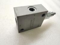 China 60122597 Pressure Reducing Valve PRDB-LBN PRDB-LAN-C072-160/50/0K SUN for SANY Concrete pump for sale