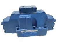 China B220400000114 Hydraulic Control Change Valve DG3V-8-2-10-EN183 Eaton Vickers Solenoid Valve for sale