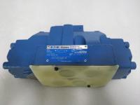 China B220400000114 Hydraulic Control Change Valve DG3V-8-2-10-EN183 Eaton Vickers Solenoid Valve for sale