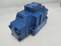 China B220400000114 Hydraulic Control Change Valve DG3V-8-2-10-EN183 Eaton Vickers Solenoid Valve for sale