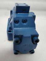 China B220400000114 Hydraulic Control Change Valve DG3V-8-2-10-EN183 Eaton Vickers Solenoid Valve for sale
