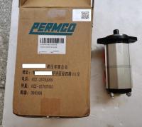 China 60234973 Double Gear Pump P136-33/28 1142002142A PERMCO  for SANY Crawler Crane for sale