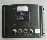 China 60187791 Display 084BH0DG3-I000 for SANY mobile crane for sale