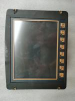 China 60187791 Display 084BH0DG3-I000 for SANY mobile crane for sale
