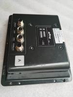 China 60187791 Display 084BH0DG3-I000 for SANY mobile crane for sale