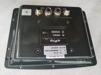 China 60187791 Display 084BH0DG3-I000 for SANY mobile crane for sale