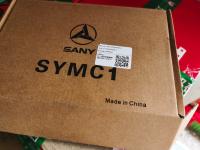 China A810299000939 SYMC SANY Motion Control Assembly SYMC-92Q-2  for SANY mobile crane for sale