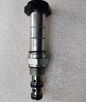 China 60263973 Electromagnetic valve body 1020059-104  SD2E-A3/H2D25-A/M for SANY Crawler Crane for sale