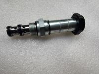China 60263973 Electromagnetic valve body 1020059-104  SD2E-A3/H2D25-A/M for SANY Crawler Crane for sale