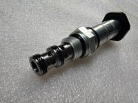 China 60263973 Electromagnetic valve body 1020059-104  SD2E-A3/H2D25-A/M for SANY Crawler Crane for sale