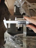 China 11253301 Blade PQ190C.5-2A PQ190C.5-2A for SANY Concrete pump for sale