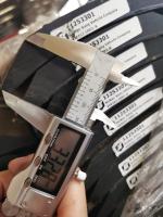 China 11253301 Blade PQ190C.5-2A PQ190C.5-2A for SANY Concrete pump for sale