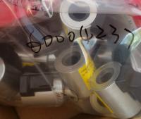 China 60004237 Coil SV3-10 24DC for SANY Mobile Crane for sale