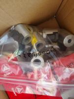 China 60004237 Coil SV3-10 24DC for SANY Mobile Crane for sale