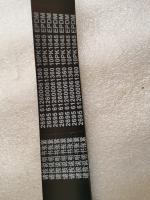 China 60105406 Belt 612600061360 WP10.240N for SANY Crawler Crane for sale