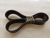 China 60105406 Belt 612600061360 WP10.240N for SANY Crawler Crane for sale